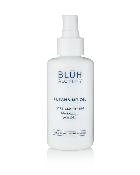 Cleansers – BLÜH ALCHEMY